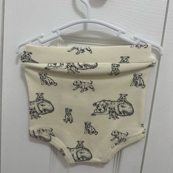 kate quinn | Bottoms | Kate Quinn Retro Bloomer | Poshmark